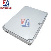China JUYULONG High Quality SK200-8 SK350-8 J08E Engine Controller 89661-E0010 ECU VH89661E0010 89663-E0750A 89663-E0781 for KOBELCO for sale