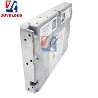 China JUYULONG High Quality SK200-8 SK350-8 J08E Engine Controller 89661-E0010 ECU VH89661E0010 89663-E0750A 89663-E0781 for KOBELCO for sale