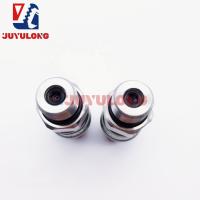 China JUYULONG Excavator Spare Parts Pressure Sensor YN52S00016P3  for  KOBELCO SK330LC-6E SK480LC-6E Engineering Parts for sale