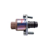China JUYULONG Solenoid Valve VH04226E0060 VH04226E0061 for KOBELCO SK200-8 Sk250-8 Sk330-8 Excavator Parts for sale