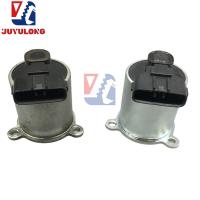 China JUYULONG SK200-8 SK350-8 EGR 25620-E0133 Solenoid Valve Excavator Spare Parts Engineering Machinery Spare Parts for KOBELCO for sale