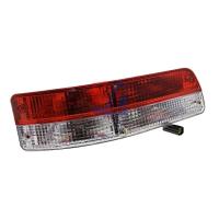 China JUYULONG for Sk130 140 200 260 350 210-8 Super 8 Taillight Counterweight Rear Lights Construction Machinery Parts Guangdong for sale