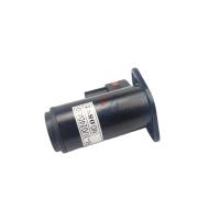 China JUYULONG Excavator Accessories for Kobelco SK200 230 250 330-6E-8 Solenoid Valve Coil Excavator Accessories KWE5K-31/G24DA50 for sale
