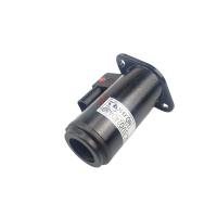 China JUYULONG Excavator Accessories for Kobelco SK200 230 250 330-6E-8 Solenoid Valve Coil Excavator Accessories KWE5K-31/G24DA50 for sale