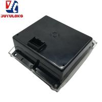 China JUYULONG for Kobelco SK100 120 200-3/5 Excavator LCD Display Instrument Assembly YN10M00002S013 Construction Machinery Parts for sale