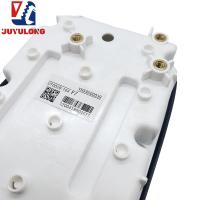 China JUYULONG for Kobelco SK200 210 250 260 330 450 460-10 Display Dashboard Control Assembly YN59S00039F5 Construction Machinery for sale