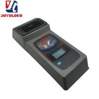 China JUYULONG High Quality Display Screen for Kobelco SK200/220-6/6E Excavators Construction Machinery Parts for sale
