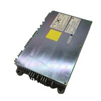China JUYULONG for Kobelco SK200 210 250 330-6/6E Computer Board Controller Board Main Board YN22E00123F4 Construction Machinery Parts for sale