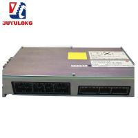 China JUYULONG for Kobelco SK200 210 250 330-6/6E Computer Board Controller Board Main Board YN22E00123F4 Construction Machinery Parts for sale
