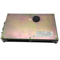 China JUYULONG for SK120 200-2-3-5-5.5 Hydraulic Motherboard Computer Control Board YN22E00015F3 Construction Machinery Parts for sale