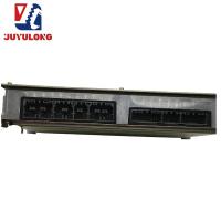 China JUYULONG for SK120 200-2-3-5-5.5 Hydraulic Motherboard Computer Control Board YN22E00015F3 Construction Machinery Parts for sale