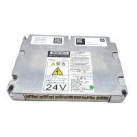 China JUYULONG Is Suitable for Kobelco SK200 210 250 260 350-8-10 Engine Computer Board 275800-4213 275800-4211 89661-E0010 for sale