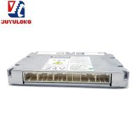 China JUYULONG Is Suitable for Kobelco SK200 210 250 260 350-8-10 Engine Computer Board 275800-4213 275800-4211 89661-E0010 for sale