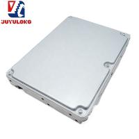 China JUYULONG Is Suitable for Kobelco SK200 210 250 260 350-8-10 Engine Computer Board 275800-4213 275800-4211 89661-E0010 for sale