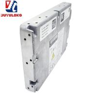 China JUYULONG Is Suitable for Kobelco SK200 210 250 260 350-8-10 Engine Computer Board 275800-4213 275800-4211 89661-E0010 for sale