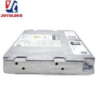 China JUYULONG Is Suitable for Kobelco SK200 210 250 260 350-8-10 Engine Computer Board 275800-4213 275800-4211 89661-E0010 for sale