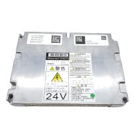 China JUYULONG Is Suitable for Kobelco SK200 210 250 260 350-8-10 Engine Computer Board 275800-4213 275800-4211 89661-E0010 for sale