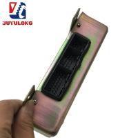 China JUYULONG Small Computer Board Controller YN22E00013F4 for Kobelco SK200-2 SK-2 Excavator Construction Machinery Parts for sale