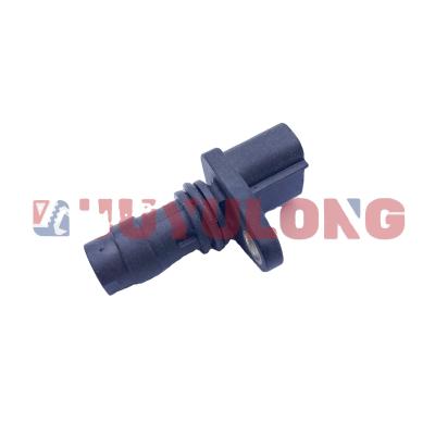 China JUYULONG High Quality Camshaft Speed Sensor for Kobelco SK200 250 350-8 Excavator Construction Machinery Parts for sale