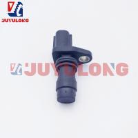China JUYULONG High Quality Camshaft Speed Sensor for Kobelco SK200 250 350-8 Excavator Construction Machinery Parts for sale