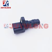 China JUYULONG High Quality Camshaft Speed Sensor for Kobelco SK200 250 350-8 Excavator Construction Machinery Parts for sale