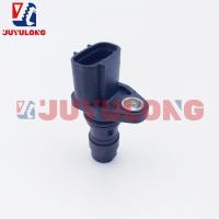 China JUYULONG High Quality Camshaft Speed Sensor for Kobelco SK200 250 350-8 Excavator Construction Machinery Parts for sale