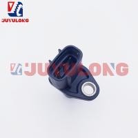 China JUYULONG High Quality Camshaft Speed Sensor for Kobelco SK200 250 350-8 Excavator Construction Machinery Parts for sale