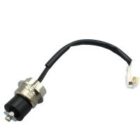 China JUYULONG Oil Pan Sensor YN52S00023P1 for Kobelco SK130 200 210 230-6E/8 Construction Machinery Parts for sale
