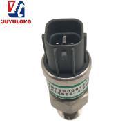 China JUYULONG Negative Pressure Sensor YN52S00016P3 for Kobelco Sk200-8 140 230 250 350-6E-8 Excavator Construction Machinery Parts for sale