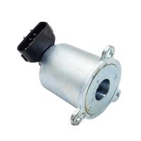 China JUYULONG for Kobelco SK200 250 260 330 350-8 Super 8EGR Solenoid Valve Hino J05E J08E Exhaust Pipe Construction Machinery for sale