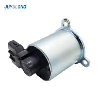 China JUYULONG for Kobelco SK200 250 260 330 350-8 Super 8EGR Solenoid Valve Hino J05E J08E Exhaust Pipe Construction Machinery for sale