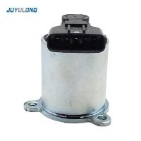 China JUYULONG for Kobelco SK200 250 260 330 350-8 Super 8EGR Solenoid Valve Hino J05E J08E Exhaust Pipe Construction Machinery for sale