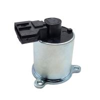 China JUYULONG for Kobelco SK200 250 260 330 350-8 Super 8EGR Solenoid Valve Hino J05E J08E Exhaust Pipe Construction Machinery for sale