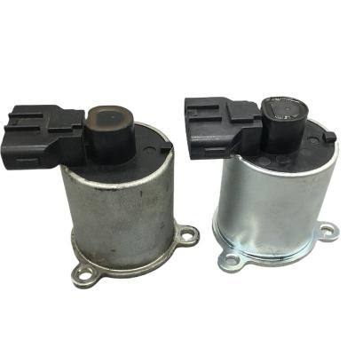 China JUYULONG EGR Exhaust Solenoid Valve for Kobelco SK200 250 260 330 350-8/10 Hino J05E J08E Construction Machinery Parts for sale