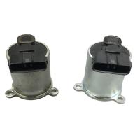 China JUYULONG EGR Exhaust Solenoid Valve for Kobelco SK200 250 260 330 350-8/10 Hino J05E J08E Construction Machinery Parts for sale
