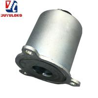 China JUYULONG EGR Exhaust Solenoid Valve for Kobelco SK200 250 260 330 350-8/10 Hino J05E J08E Construction Machinery Parts for sale