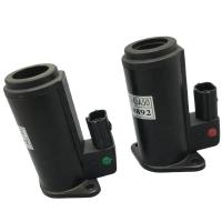 China JUYULONG for Kobelco SK200/230/250/330-6E/8 Construction Safety Solenoid Valve Coils Travel Rotation Ratio Travel Rotation for sale
