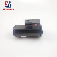 China JUYULONG Excavator Parts for Kobelco SK200/230/250/330-6E/8  Solenoid Valve Coil  KWE5K-31/G24DA50 Construction Machinery Parts for sale