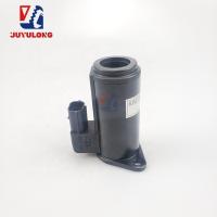 China JUYULONG Excavator Parts for Kobelco SK200/230/250/330-6E/8  Solenoid Valve Coil  KWE5K-31/G24DA50 Construction Machinery Parts for sale