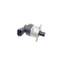 China For Kobelco Excavator SK130 140-8 Dr. Fuel Pump Solenoid Valve Metering Unit SCV Valve 0928400742 Construction Machinery Parts for sale