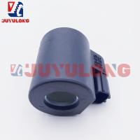 China JUYULONG  Solenoid Valve Coil for Kobelco SK200 210 300-8/10 Excavator Construction Machinery Parts for sale