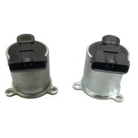 China JUYULONG High Quality EGR Valve for Kobelco SK200/210/250-8 Excavators Construction Machinery Parts for sale