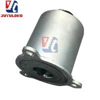 China JUYULONG High Quality EGR Valve for Kobelco SK200/210/250-8 Excavators Construction Machinery Parts for sale