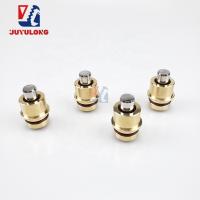 China JUYULONG High Quality for Kobelco Excavator Parts SK200-8 SK210-8 SK250-8 Pusher Repair Kit YN30V00105R120 Machinery for sale