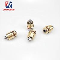 China JUYULONG High Quality for Kobelco Excavator Parts SK200-8 SK210-8 SK250-8 Pusher Repair Kit YN30V00105R120 Machinery for sale