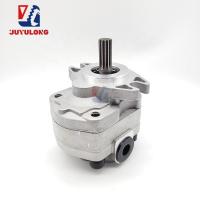 China JUYULONG  L1802 L2002 L2050F L2202 L2350F L2402 L2500F L2600F L275 Hydraulic Pumps-38180-76100 Fitting for sale
