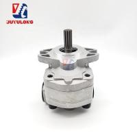 China JUYULONG  L1802 L2002 L2050F L2202 L2350F L2402 L2500F L2600F L275 Hydraulic Pumps-38180-76100 Fitting for sale