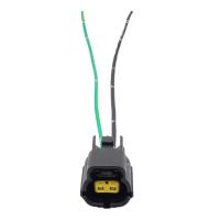 China JUYULONG for Kobelco SK135 200 210 250 350-6E-8 Hydraulic Pump Proportional Solenoid Valve Plug Construction Machinery Parts for sale