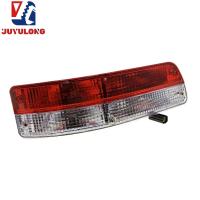China JUYULONG for Kobelco 130 140 200 260 350 210-8 Super 8 Taillight Counterweight Rear Lights Construction Machinery Parts for sale