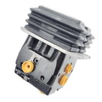 China JUYULONG for Kobelco SK75 140 200 210 250 260 350 460-8-10 Super 8 Walking Pedal Valve Assembly Construction Machinery Parts for sale
